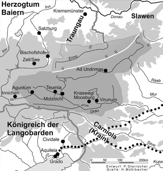 I Quaderni della Società Friulana di Archeologia