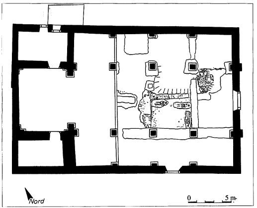 I Quaderni della Società Friulana di Archeologia